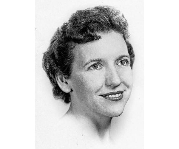 Earline Waddell Obituary (2018) - Rockingham, NC - Richmond County ...