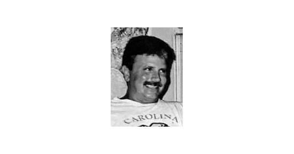 Thomas Currie Obituary (2019) - Rockingham, NC - Richmond County Daily ...