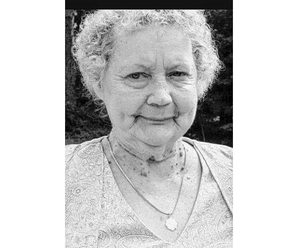 ODESSA TREECE Obituary (1930 - 2021) - Rockingham, NC - Richmond County ...