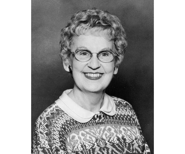 Barbara Thomas Obituary (1928 - 2021) - Hamlet, NC - Richmond County ...
