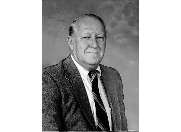 Earl Butler Obituary (1940 - 2022) - Hamlet, NC - Richmond County Daily ...