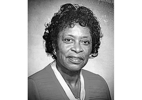 HENRIETTA WHEELER Obituary (1924 - 2022) - Ellerbe, NC - Richmond ...