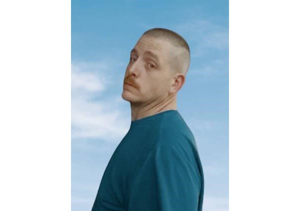 Jason Clayton Obituary (1981 - 2024) - Harrisburg, NC - Richmond County ...