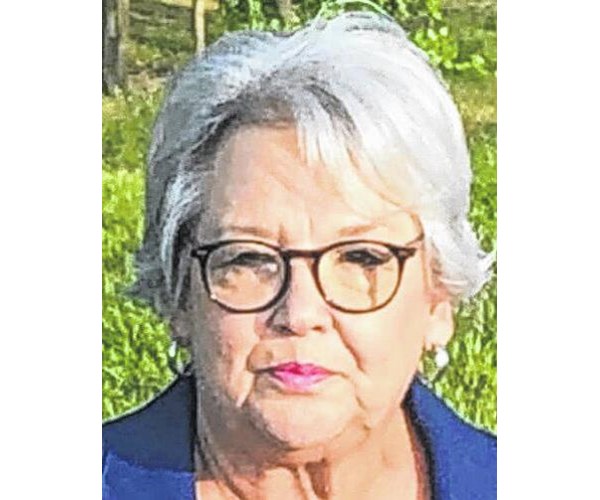 Myra Garrett Obituary (1949 - 2026) - Rockingham, NC - Richmond County ...