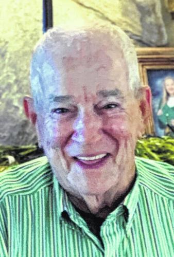 Harold Davis Obituary (2026) - Rockingham, NC - Richmond County Daily ...