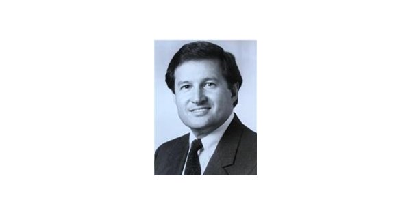 Robert Prince Obituary (2023) - Knoxville, TX - Okmulgee Times