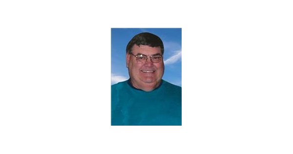 Samuel Mason Obituary (1949 - 2023) - Henryetta, OK - Okmulgee Times