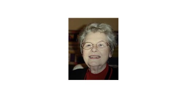 Norma Carpenter Obituary (1931 - 2024) - Okmulgee, OK - Okmulgee Times