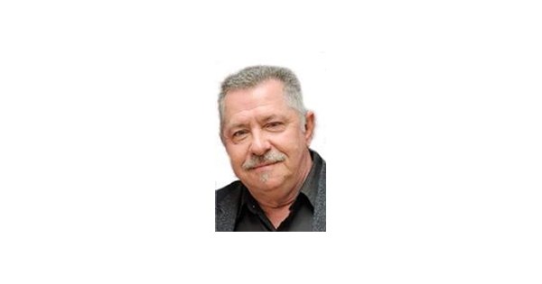 Phillip Norris Obituary (1958 - 2022) - Morris, OK - Okmulgee Times