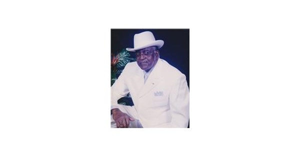 Charles Talton Obituary (1937 - 2022) - Okmulgee, OK - Okmulgee Times