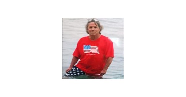 Kevin Gibbins Obituary (1963 - 2024) - Coweta, OK - Okmulgee Times