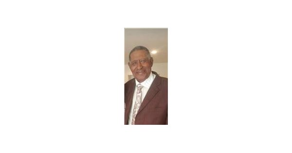 Willie Antwine Obituary (1930 - 2022) - Beggs, OK - Okmulgee Times