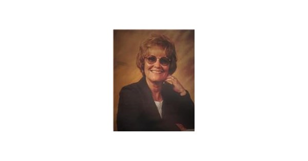 Linda Atkins Obituary (1941 - 2021) - Okmulgee, OK - Okmulgee Times