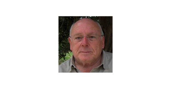 Richard Spring Obituary (1943 - 2024) - Okmulgee, OK - Okmulgee Times