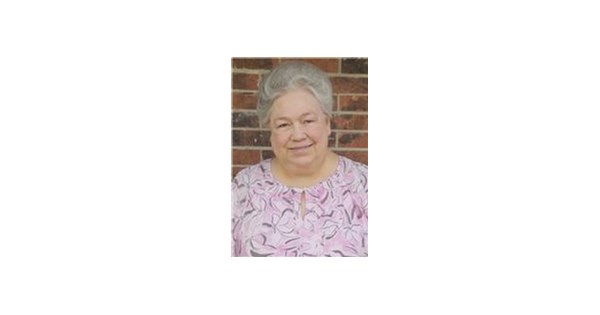 Norma Hubbard Obituary (1952 - 2023) - Tulsa, OK - Okmulgee Times
