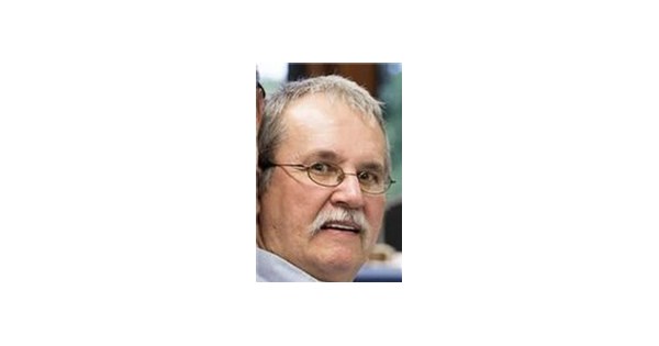 Keith Dunn Obituary (1953 - 2026) - Holdenville, OK - Okmulgee Times