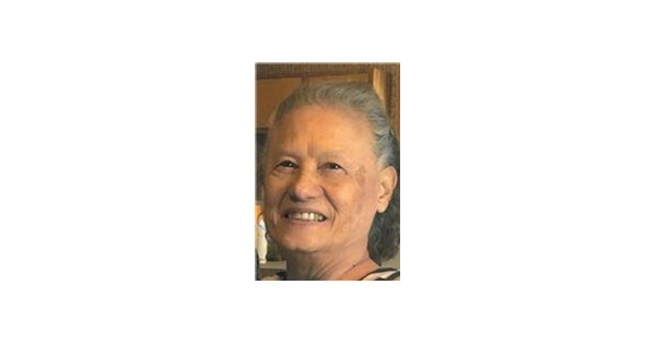 Kay Fleming Obituary (1936 - 2022) - Okmulgee, OK - Okmulgee Times