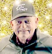 TERRY MATHIS Obituary (2025) - De Leon, TX - Stephenville Empire-Tribune
