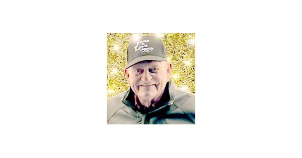 TERRY MATHIS Obituary (2025) - De Leon, TX - Stephenville Empire-Tribune