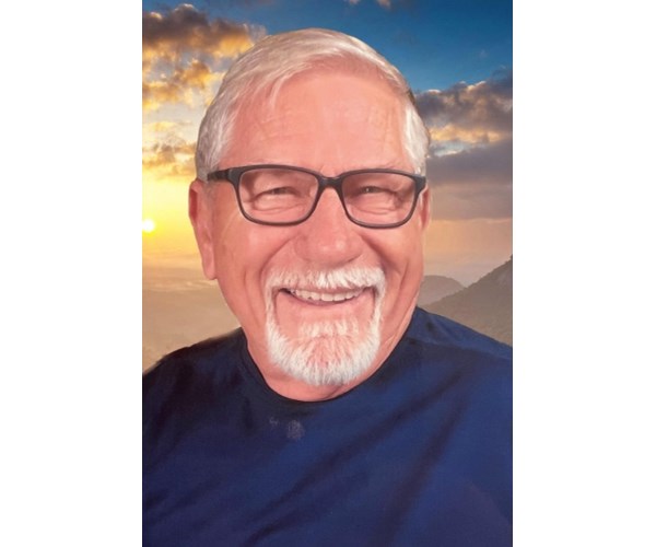 HAYDEN SNOW Obituary (1940 - 2023) - Abilene, TX - Stephenville Empire ...