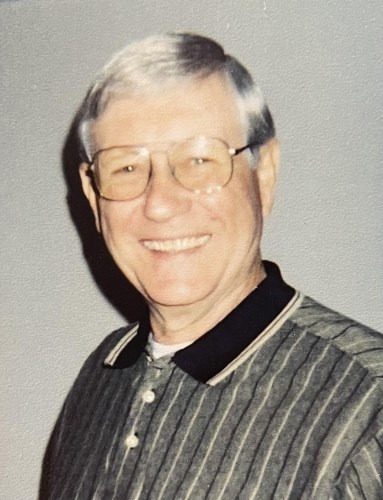JACK HEATH Obituary (1928 - 2024) - Breckenridge, TX - Stephenville ...