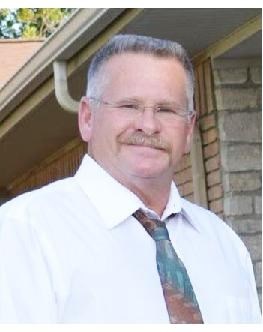 JEFFERY BERRY Obituary (1964 - 2023) - Stephenville, TX - Stephenville ...