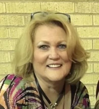 MARSHA BEACH Obituary (2023) - De Leon, TX - Stephenville Empire-Tribune