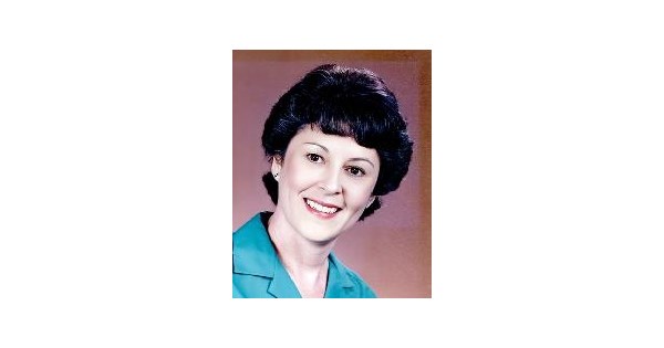 MARY McCABE Obituary (1942 - 2025) - Austin, TX - Stephenville Empire ...