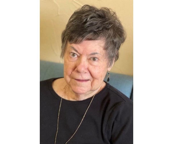 PRISCILLA THOMPSON Obituary (1900) - Stephenville, TX - Stephenville ...