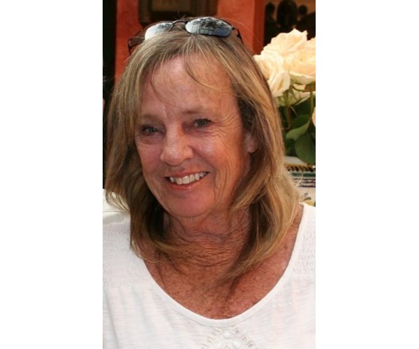 Terrie Hurd Obituary (1947 - 2024) - Bartlesville, OK - Stephenville ...