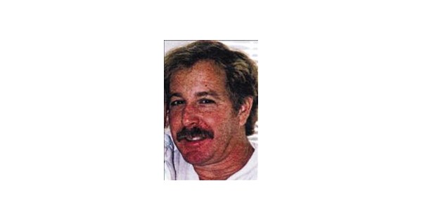 Mark Senini Obituary (1954-2009) - Yuma, AZ - Yuma Sun