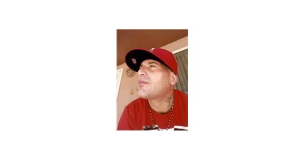 Edgar Torres Obituary (1983 - 2016) - Yuma, AZ - Yuma Sun