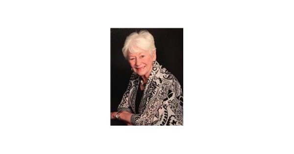 Audrey Young Obituary (1938 - 2018) - Yuma, AZ - Yuma Sun