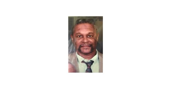 Allen Long Jr. Obituary (1960 - 2020) - Yuma, AZ - Yuma Sun
