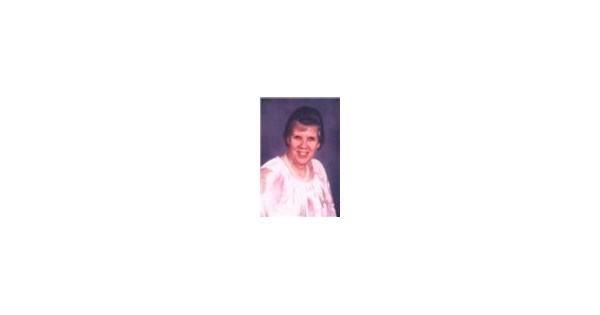 Deanna Barr Obituary (Feb. 2, 1943 - Jan. 16, 2011) - Yuma, AZ - Yuma Sun