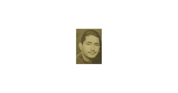 Joseph Rodriguez Obituary (2011) - Yuma, AZ - Yuma Sun