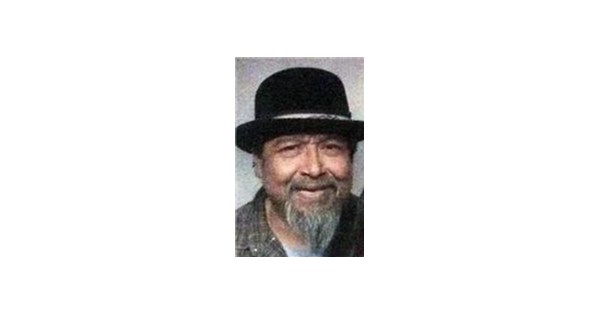 Darryl Miller Obituary (1962 - 2020) - Yuma, AZ - Yuma Sun