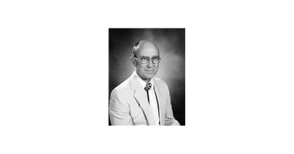 Gerald Vincent Obituary (1925 - 2017) - Yuma, AZ - Yuma Sun