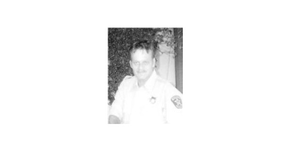 Garner Thomas Obituary (1959-2013) - Yuma, AZ - Yuma Sun