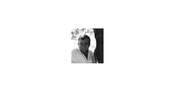 Dwayne Morris Obituary (2013) - Yuma, AZ - Yuma Sun