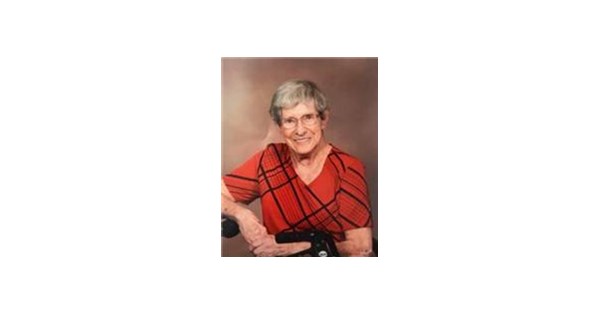 Joan Watson Obituary (1933 - 2019) - Reno, NV - Yuma Sun