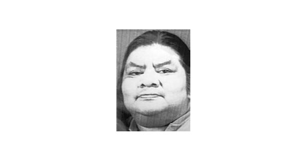 Mark Kelly Obituary (1961 - 2020) - Yuma, AZ - Yuma Sun