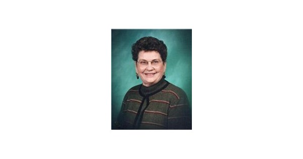 Sarah Palmer Obituary (1928-2014) - Yuma, AZ - Yuma Sun