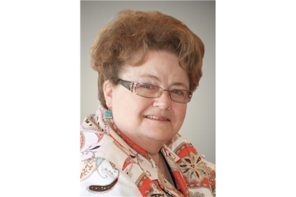Lois Sunderman Obituary (1941 - 2023) - Yuma, AZ - Yuma Sun