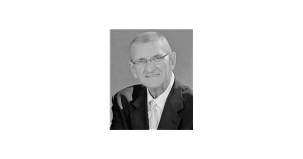 Donald Olsen Obituary (1936 - 2016) - Yuma, AZ - Yuma Sun