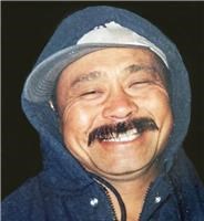 Donald Tanaka Obituary (1957 - 2020) - Yuma, AZ - Yuma Sun