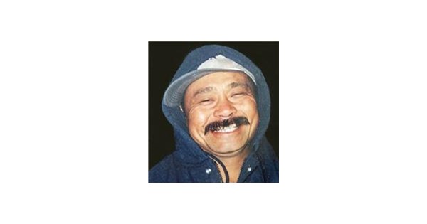 Donald Tanaka Obituary (1957 - 2020) - Yuma, AZ - Yuma Sun
