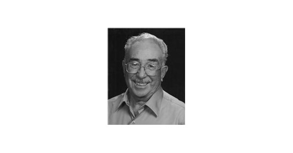 William Trujillo Obituary (2014) - West Jordan, UT - Yuma Sun