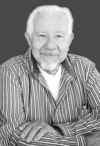 Albert Ruiz Obituary (2026) - Yuma, AZ - Yuma Sun