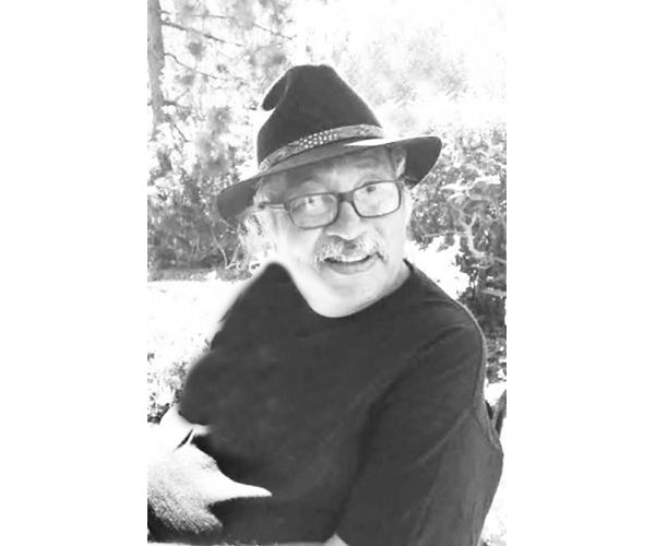 Alfred Tatro Obituary (2025) - Yuma, AZ - Yuma Sun